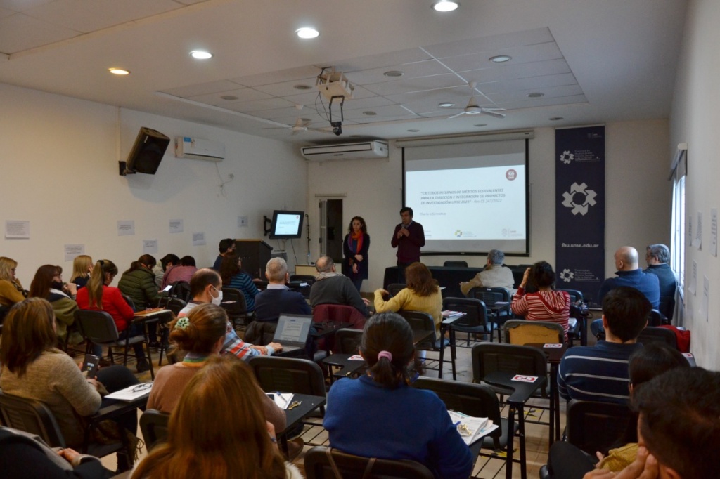 Facultad De Humanidades Ciencias Sociales Y De La Salud Facultad De